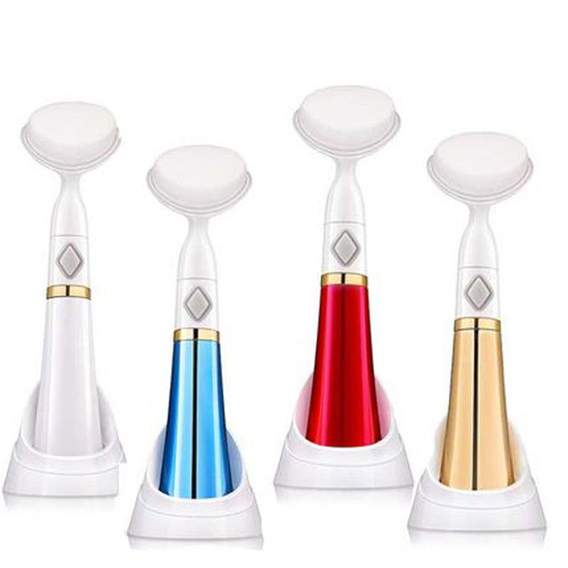 Pore Cleaner Facial Massage Beauty Apparatus – New evolution